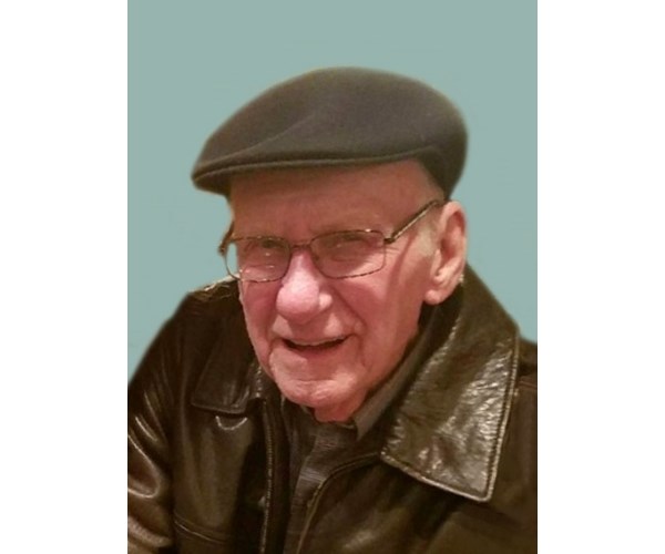 Curtis Gilbertson Obituary (2023) - Waterloo, IA - Waterloo-Cedar Falls ...