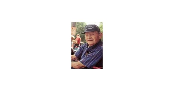 Don Graham Obituary (2023) - Waterloo, IA - Waterloo-Cedar Falls Courier