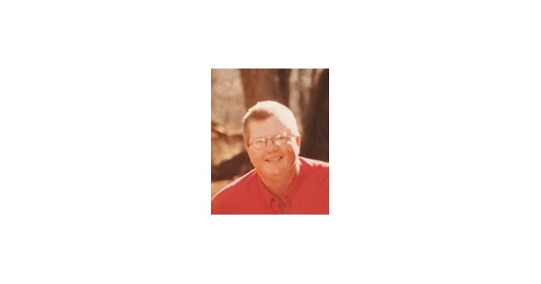 Steven Lundberg Obituary (1962 - 2023) - Waverly, IA - Waterloo-Cedar ...