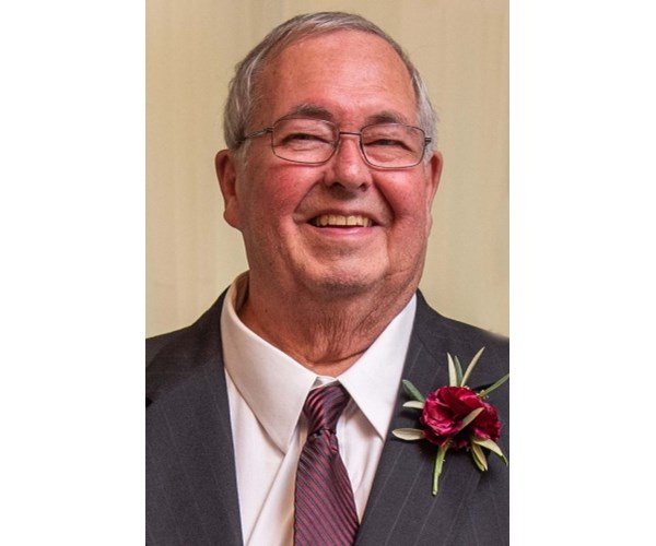 John Kopf Obituary (1950 - 2023) - Waterloo, IA - Waterloo-Cedar Falls ...