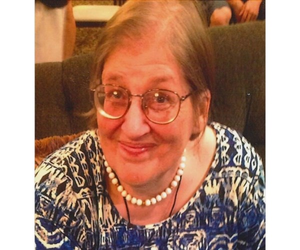 Linda Stiles Obituary (1948 - 2024) - Austin, MN - Waterloo-Cedar Falls ...