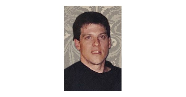 Leonard Wilson Obituary (2023) - Waterloo, IA - Waterloo-Cedar Falls ...