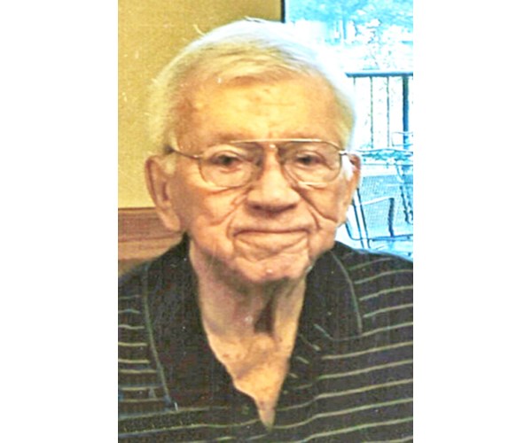 James Fox Obituary (2023) - Waterloo, IA - Waterloo-Cedar Falls Courier