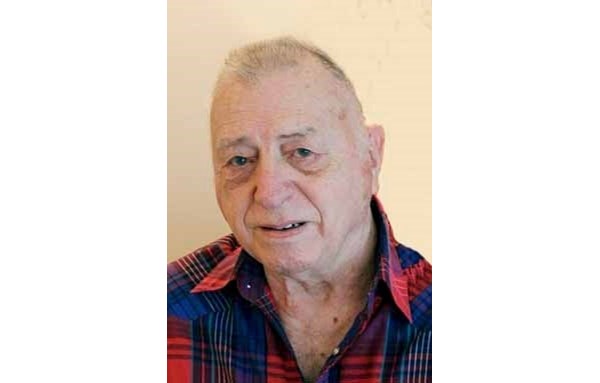 Donald Heyer Obituary (1929 - 2024) - Waverly, IA - Waterloo-Cedar ...