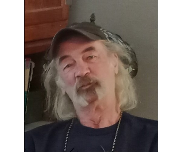 David Keffeler Obituary (2024) - Cedar Falls, IA - Waterloo-Cedar Falls ...