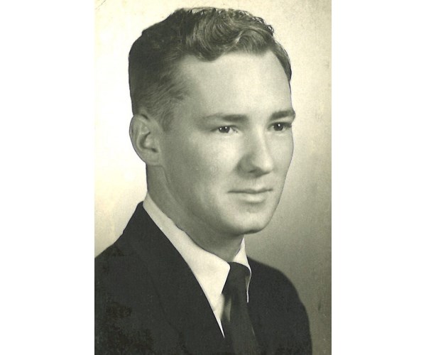 Warren White Obituary (2023) - Waterloo, IA - Waterloo-Cedar Falls Courier