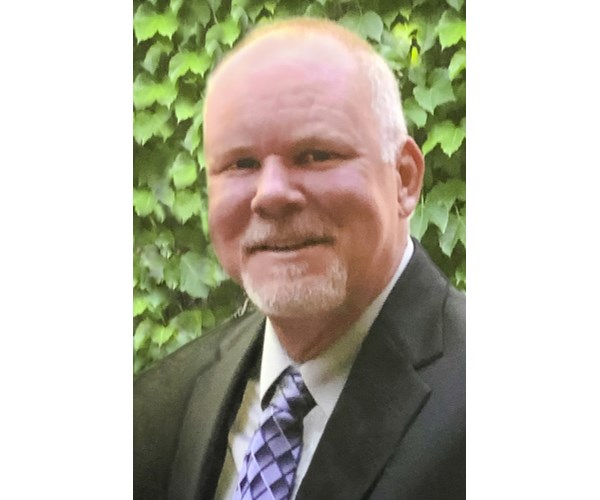 David Lau Obituary (2022) - Denver, IA - Waterloo-Cedar Falls Courier