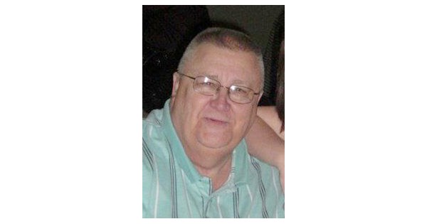 Allen Bailey Obituary (1947 - 2023) - Waterloo, IA - Waterloo-Cedar ...