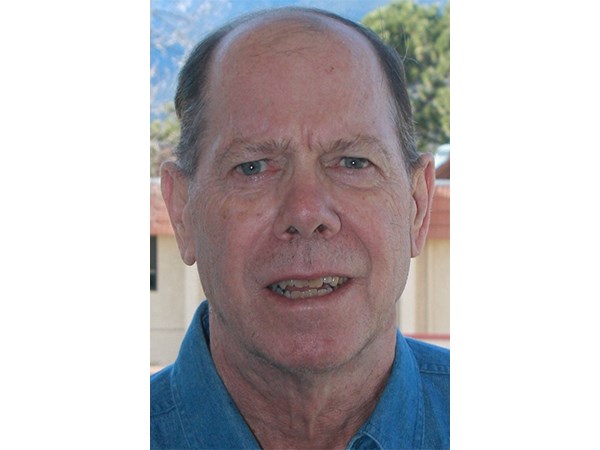 Terry VanSickle Obituary (2022) - Cedar Falls, IA - Waterloo-Cedar ...