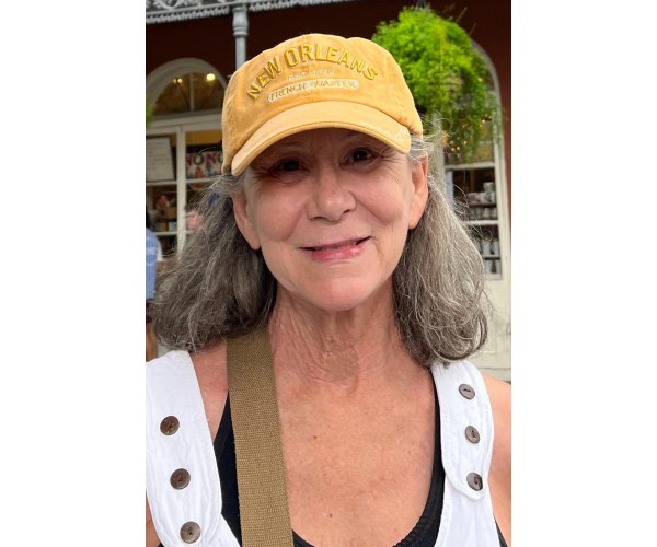 Penny Murphy Obituary (1952 - 2023) - Hot Springs Village, IA ...