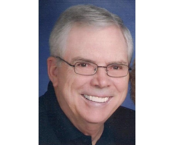 Jon Engel Obituary (1943 - 2023) - Oceanside, IA - Waterloo-Cedar Falls ...