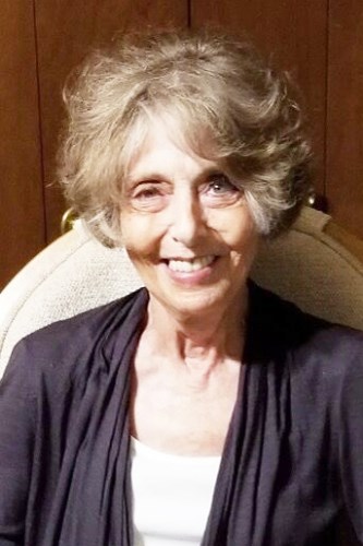 Kay DeJaeger Obituary (2023) - Brunswick, GA - Waterloo-Cedar Falls Courier