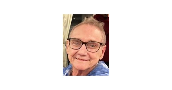 Deanne Burt Obituary (1946 - 2023) - Fort Smith, IA - Waterloo-Cedar ...