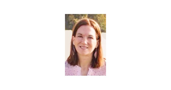Nicole Ambrose-Hovey Obituary (1979 - 2023) - Jesup, IA - Waterloo ...