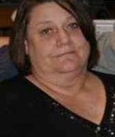 Carol Metcalf Obituary (1950 - 2024) - Henderson, IA - Waterloo-Cedar ...