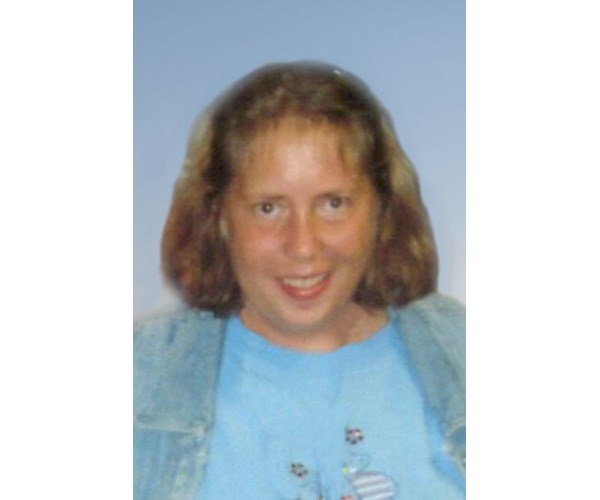 Mary Hay Obituary (1963 - 2022) - Waterloo, IA - Waterloo-Cedar Falls ...