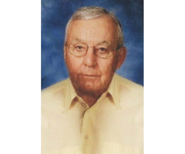 William Youngblut Obituary (2022) - Waterloo, IA - Waterloo-Cedar Falls ...
