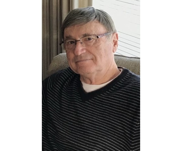 Bryce Robinson Obituary (2024) - Waterloo, IA - Waterloo-Cedar Falls ...