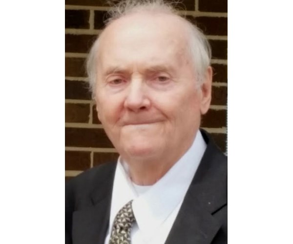 Donald Lindsey Obituary (1929 - 2022) - Waterloo, IA - Waterloo-Cedar ...