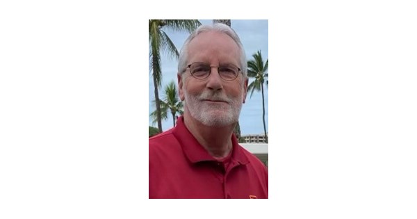 Scott Sergeant Obituary (1954 - 2022) - Waterloo, IA - Waterloo-Cedar ...