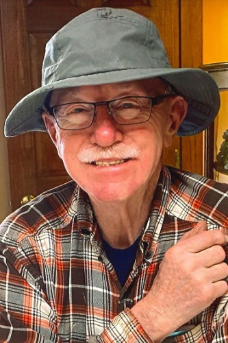 David Christian Obituary (2022) - Waterloo, IA - Waterloo-Cedar Falls ...