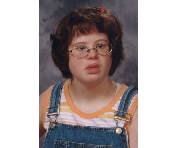 Theresa McFee Obituary (1985 - 2022) - Cedar Falls, IA - Waterloo-Cedar ...