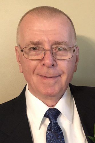 David Gosden Obituary (2022) - Waterloo, IA - Waterloo-Cedar Falls Courier