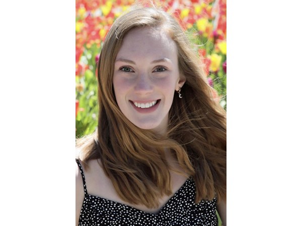 Hailee Grovo Obituary (2022) - Waterloo, IA - Waterloo-Cedar Falls Courier