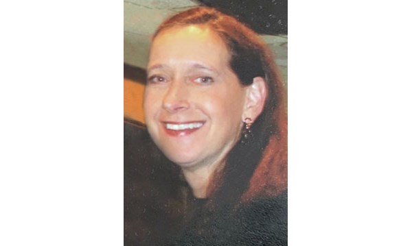 Joyce Izydore Obituary (2022) - Durham, NC - Waterloo-Cedar Falls Courier