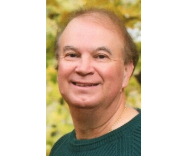 Stephen Mong Obituary (2023) - Waterloo, IA - Waterloo-Cedar Falls Courier