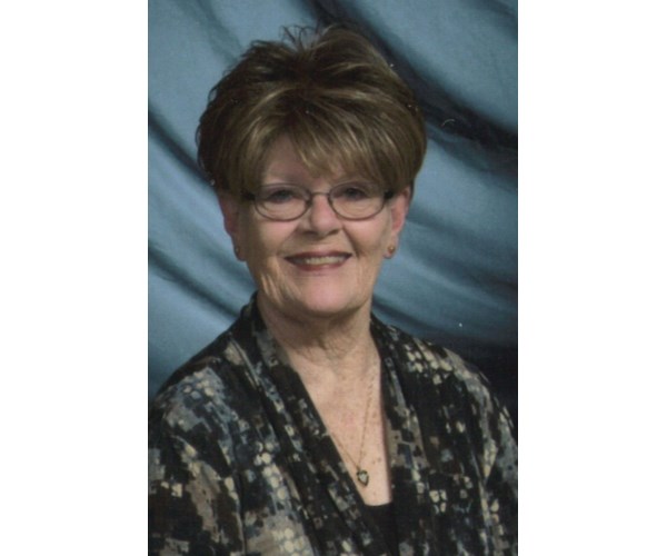 Teresa Rubendall Obituary (2022) - Waterloo, IA - Waterloo-Cedar Falls ...