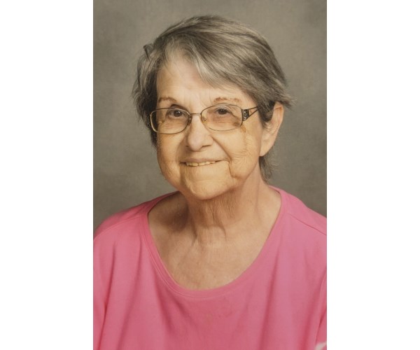 Sharon Gronoski Obituary (2022) - Waterloo, IA - Waterloo-Cedar Falls ...