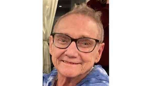 Deanne Burt Obituary (1946 - 2023) - Fort Smith, IA - Waterloo-Cedar ...