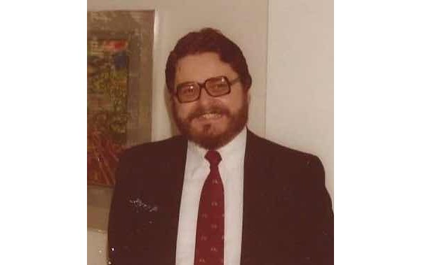 Jeffrey Shafer Obituary (1956 - 2023) - Waterloo Iowa, IA - Waterloo ...