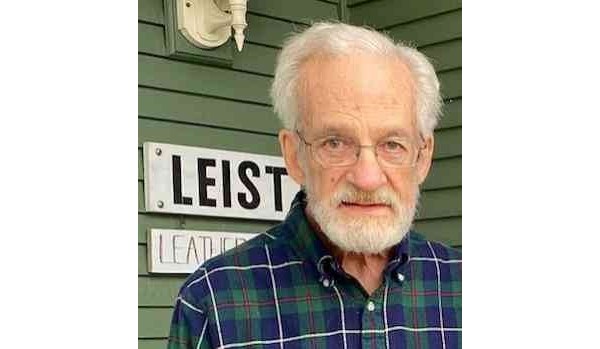 Joseph Leist Obituary (1947 - 2023) - Bracht, IA - Waterloo-Cedar Falls ...