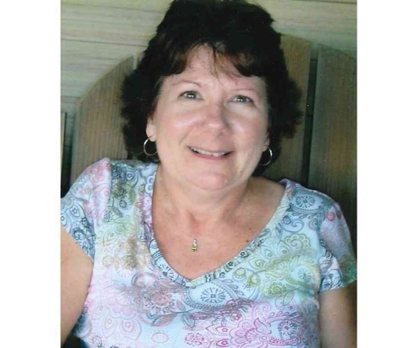 Melody Brindle Obituary (1957 - 2024) - Ankeny, IA - Waterloo-Cedar ...