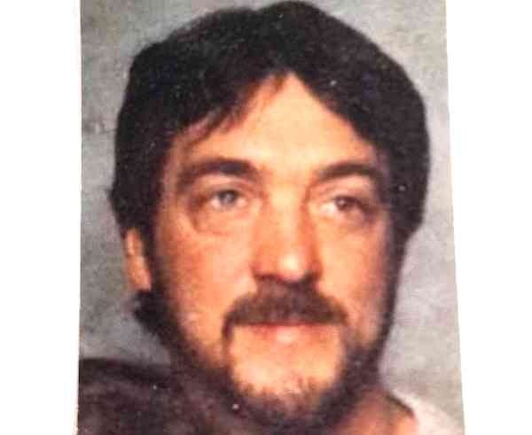 Roger Schmit Obituary (1953 - 2024) - Waterloo, IA - Waterloo-Cedar ...