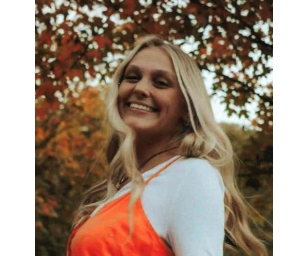 Rian Van Gorp Obituary (2003 - 2024) - Bondurant, IA - Waterloo-Cedar ...