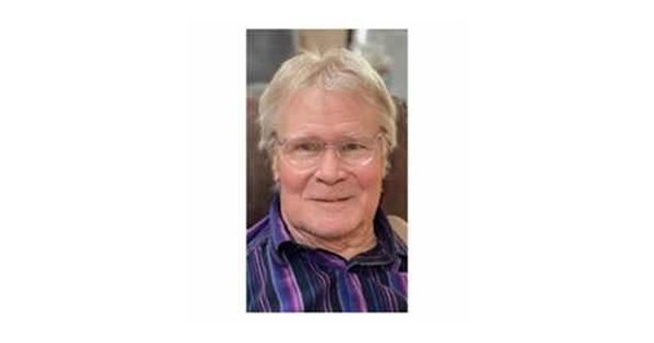 Randy Thuesen Obituary (1953 - 2024) - Sikeston, IA - Waterloo-Cedar ...