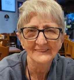 Janice Peters Obituary (1946 - 2024) - Grundy Center, IA - Waterloo ...