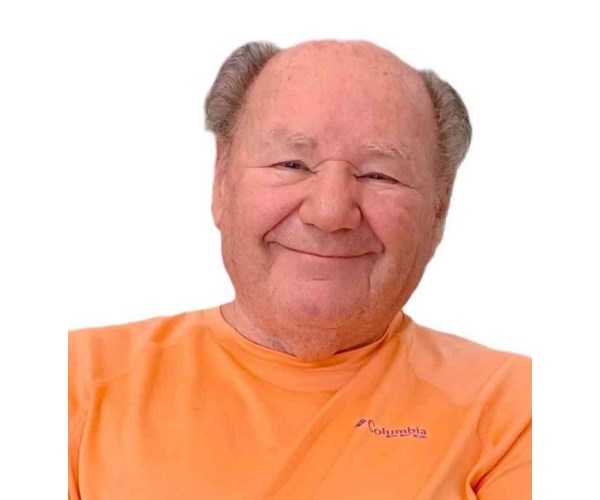 Ronald Britt Obituary (1947 - 2024) - Bailey, IA - Waterloo-Cedar Falls ...