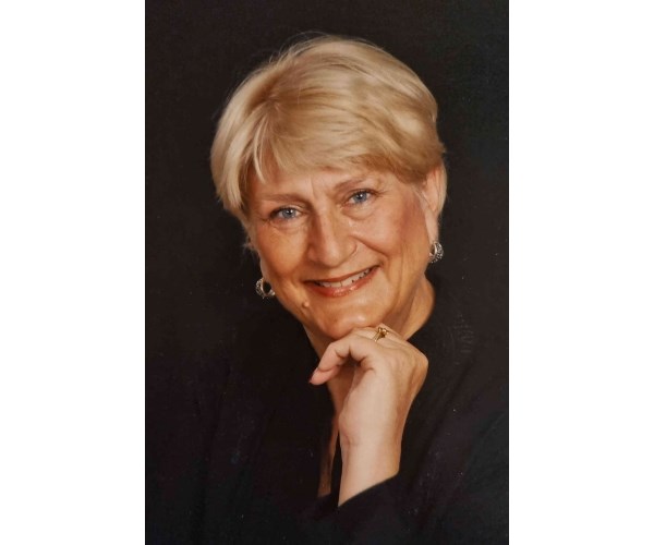 Margaret Lund Obituary (1950 - 2024) - Coppell, IA - Waterloo-Cedar ...