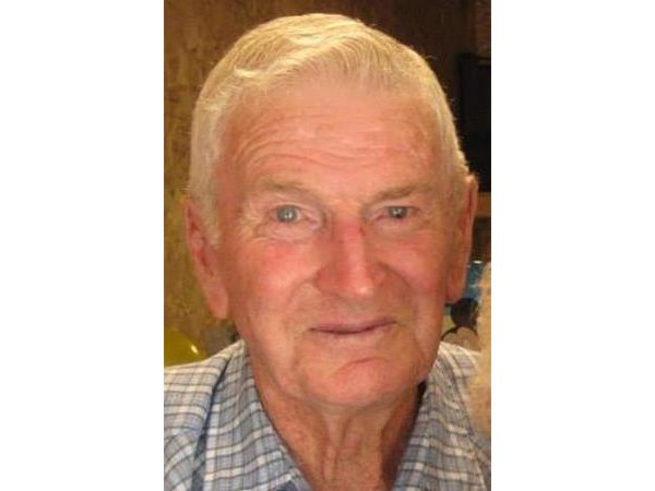 James Platt Obituary (1928 - 2023) - Waterloo, IA - Waterloo-Cedar ...