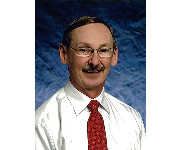Jerry Bolton Obituary (1949 - 2023) - Jesup, IA - Waterloo-Cedar Falls ...