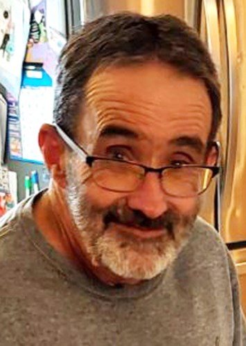 Lawrence Weber Obituary (1957 - 2023) - Jesup, IA - Waterloo-Cedar ...