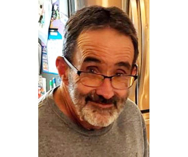Lawrence Weber Obituary (1957 - 2023) - Jesup, IA - Waterloo-Cedar ...