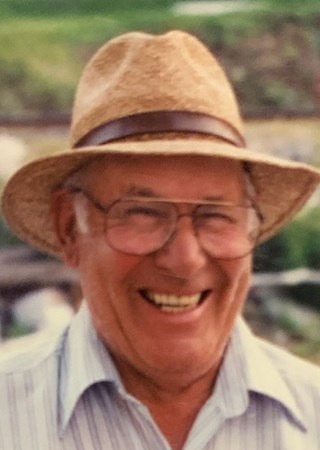 Duane Stark Obituary (2023) - Waterloo, IA - Waterloo-Cedar Falls Courier