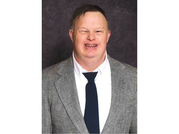 Allen Baker Obituary (2024) - Waterloo, IA - Waterloo-Cedar Falls Courier