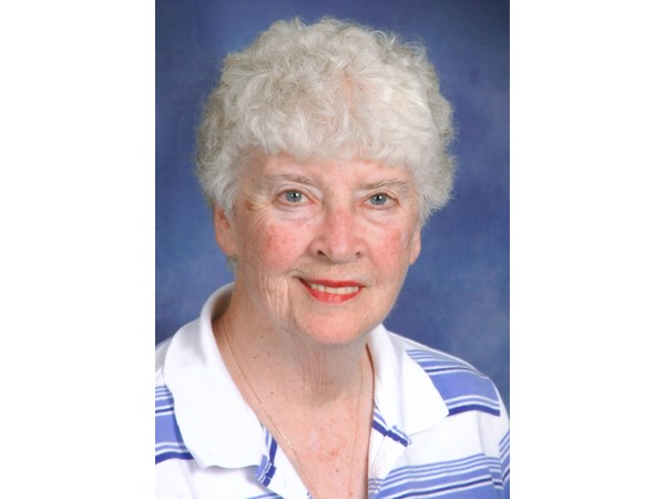 Donna Thompson Obituary (1939 - 2024) - Cedar Falls, IA - Waterloo ...