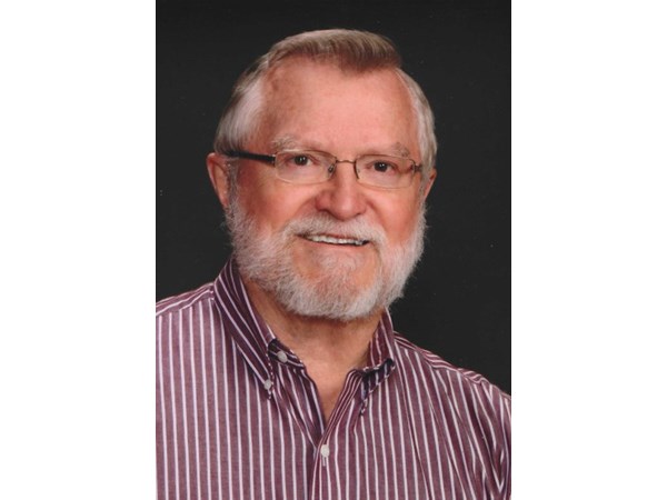 Ronald Miller Obituary (1947 - 2024) - Dysart, IA - Waterloo-Cedar ...